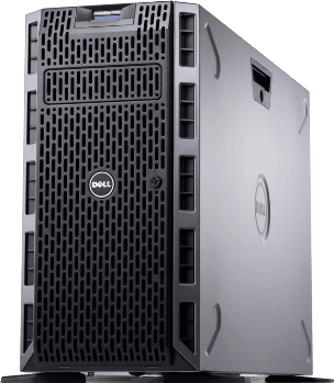 server-rental-in-bangalore - Server Rental in Bangalore